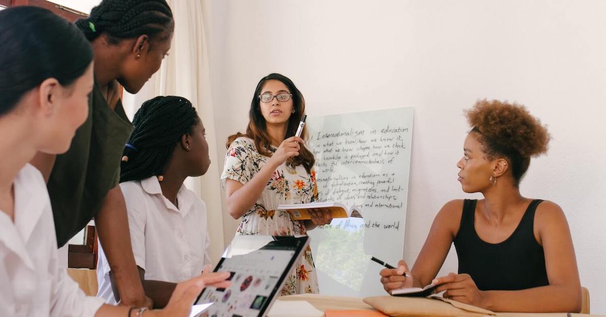 Behavioural insights and the Behaviour Change Wheel :: Social Change