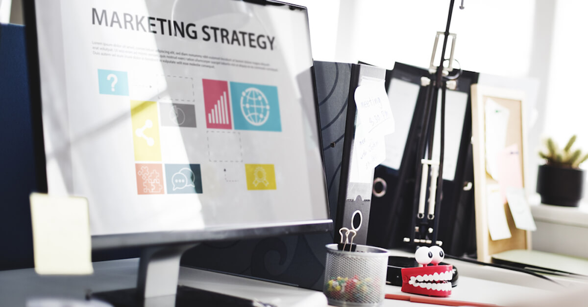 Who cares about chartered marketers? :: Social Change