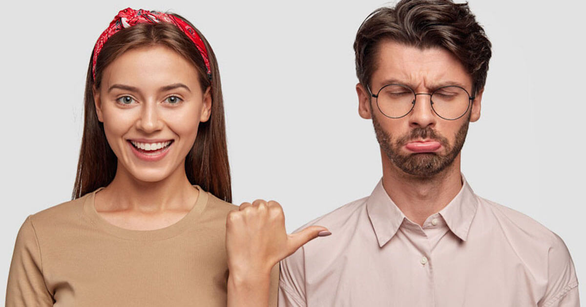 Cutting the conversation: Understanding personality in seconds ...