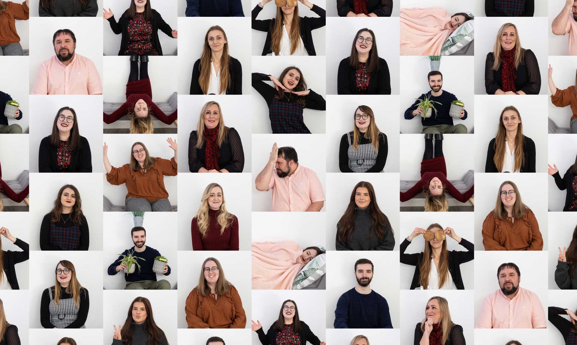 Social Change UK :: Inspiring change in people and communities